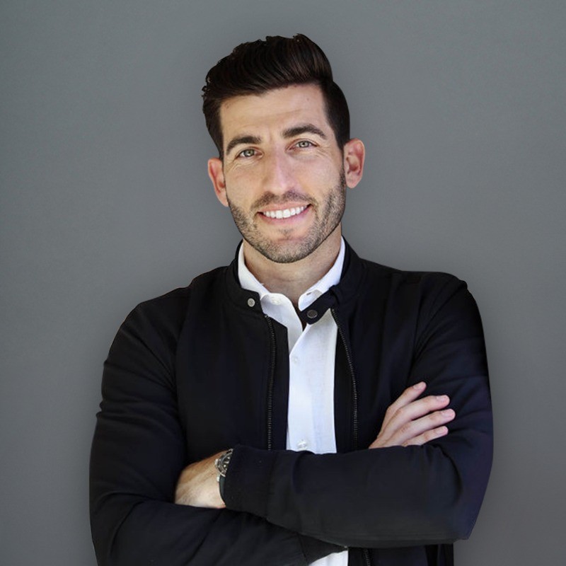 Mainstreet - Back Office Solutions for Small Business